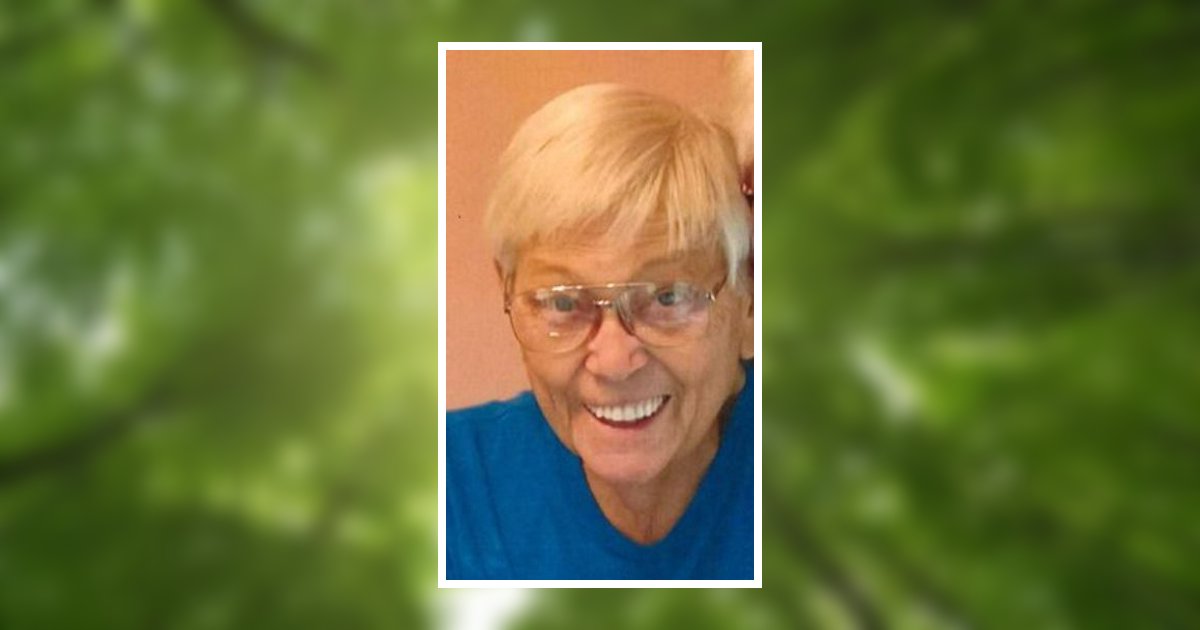 Gary G. Cook Obituary November 18, 2022 - Billing Funeral Home