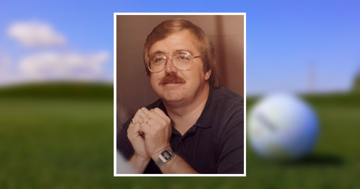 Kenneth Lloyd Emms Obituary September 6, 2025 - Mundell Funeral Home