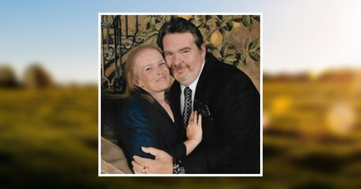 Kenneth Adrian Jenkins Obituary 2021 - Thomas L. Scroggs Funeral Directors