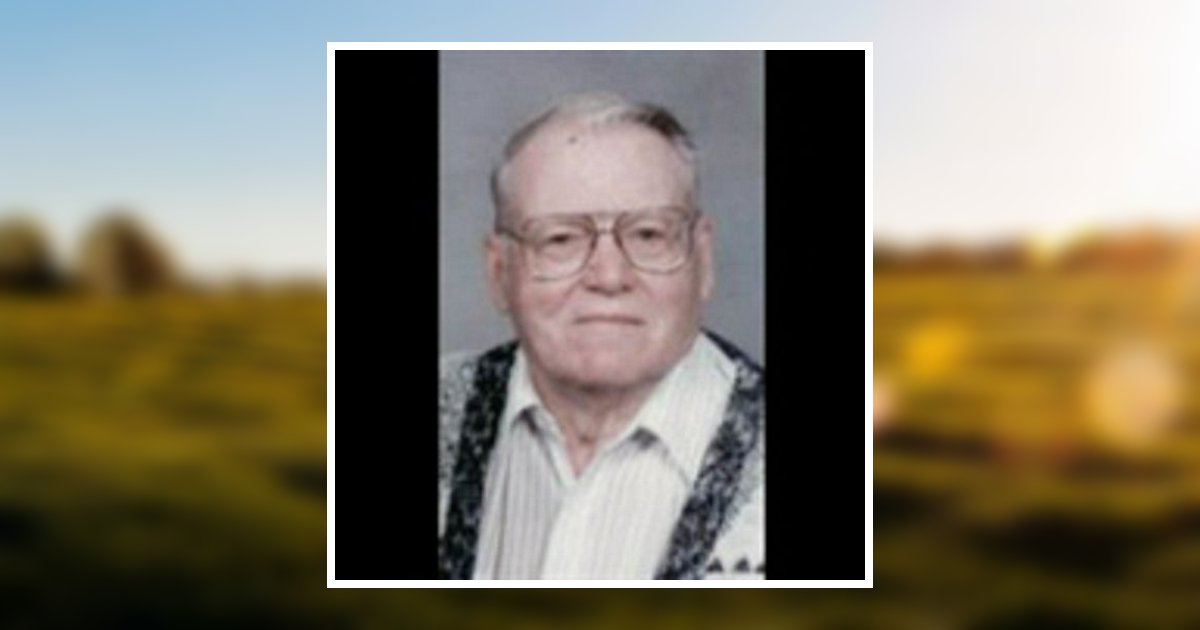 James Roland Delaney Obituary 2010 - Hartquist Funeral & Cremation Services