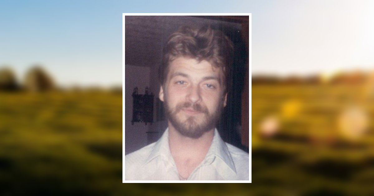 James Putman Obituary May 17, 2014 - Harpeth Hills Memory Garden ...