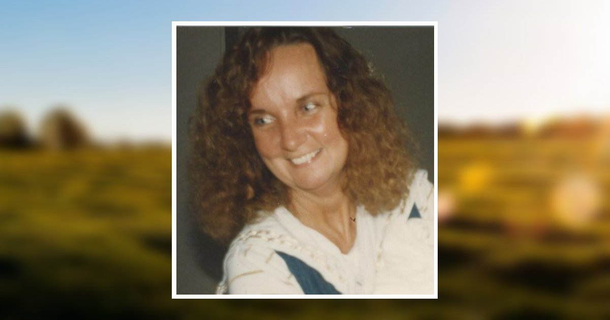Annie Lois Ennis Obituary April 23, 2020 - Whitley's Funeral Home