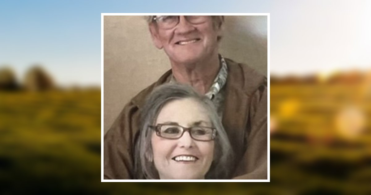 Sandra Atkinson Obituary 2022 - Wells Funeral Home & Cremation Services ...