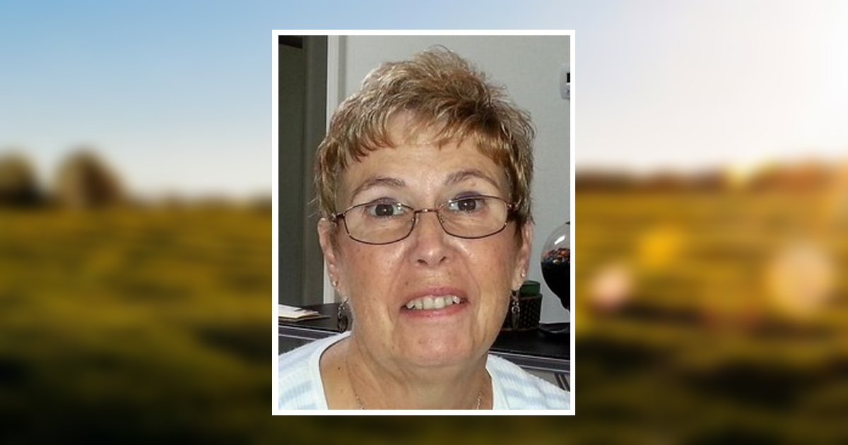 Ruth Kinney Obituary July 6, 2017 - Heinz Funeral Home & Cremation