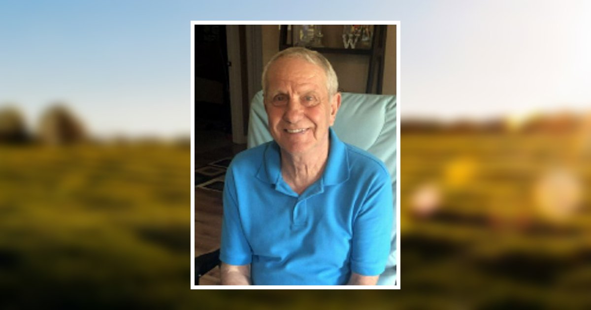 Jackie R. Cline Obituary March 25, 2021 - Heath Funeral Home