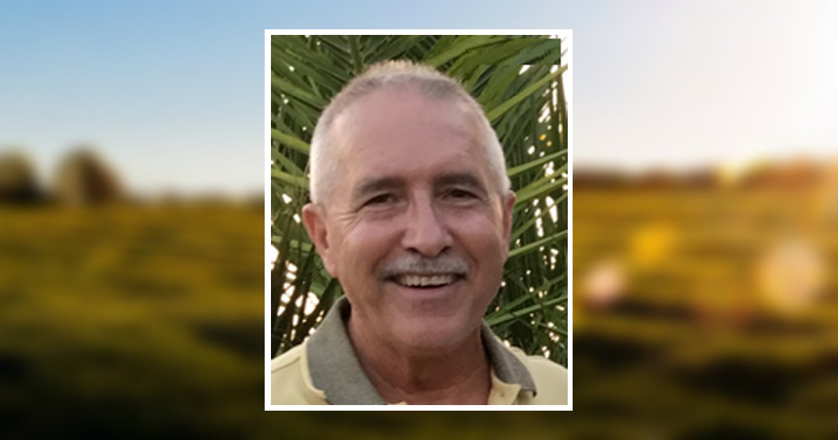 Billy Green Sewell Obituary February 9, 2025 - Pace - Stancil Funeral ...