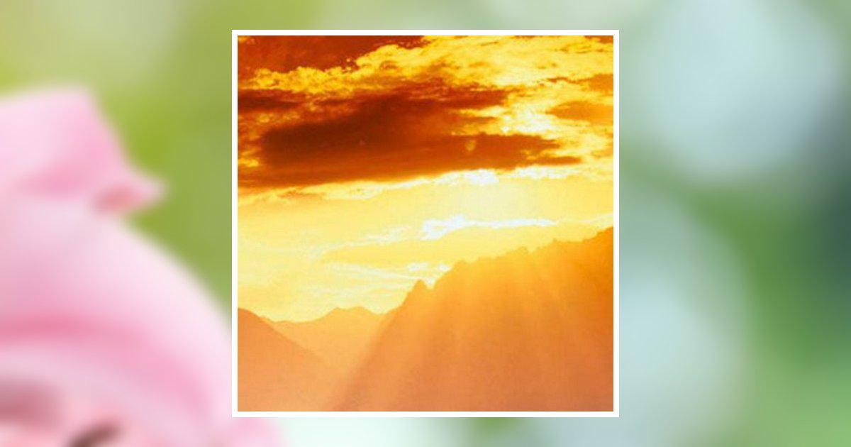 Anna Kittelson Obituary February 26, 2013 - Forest Lawn