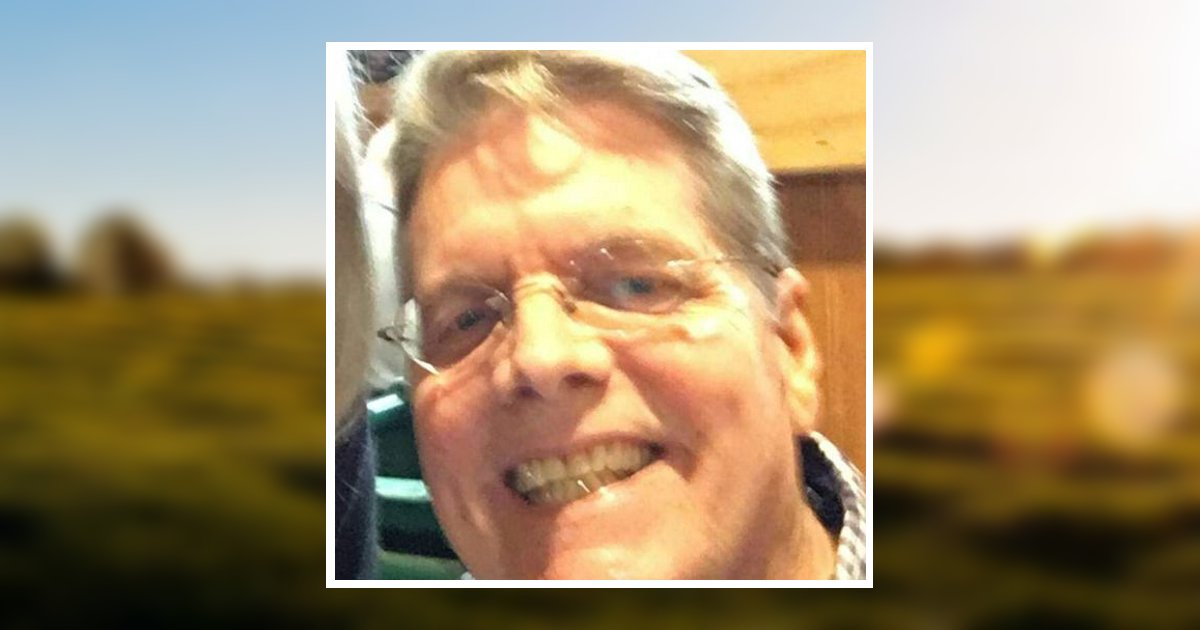 Thomas Combs Obituary December 24, 2019 - Quad-Cities Cremation Center