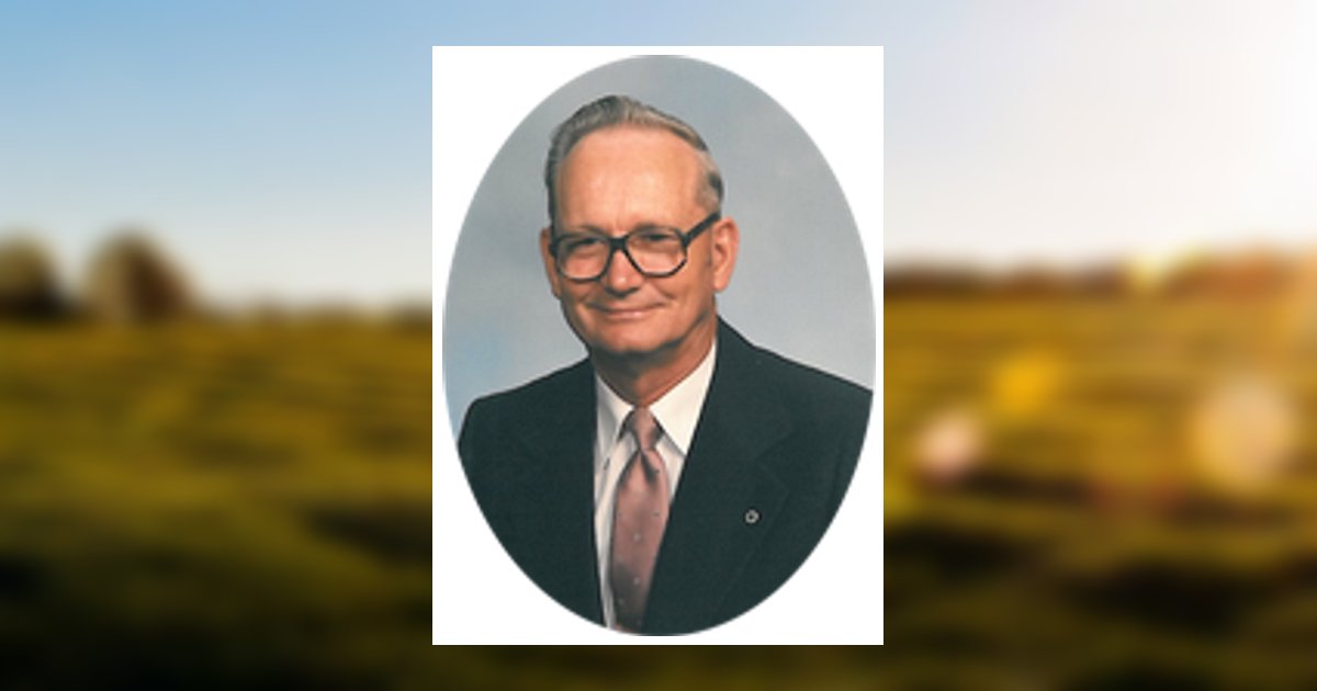 Harold Hatcher Obituary May 4, 2015 - Williamson Memorial Funeral Home ...