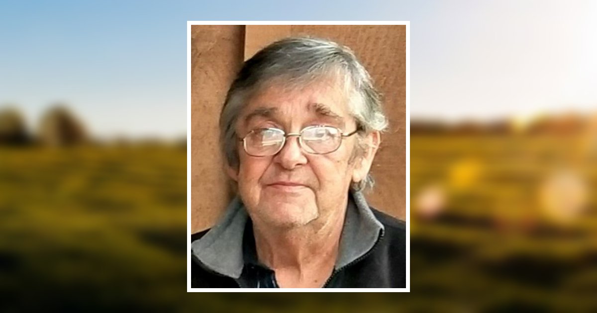 Timothy G. Karns Obituary January 31, 2020 - Gard Funeral Home ...