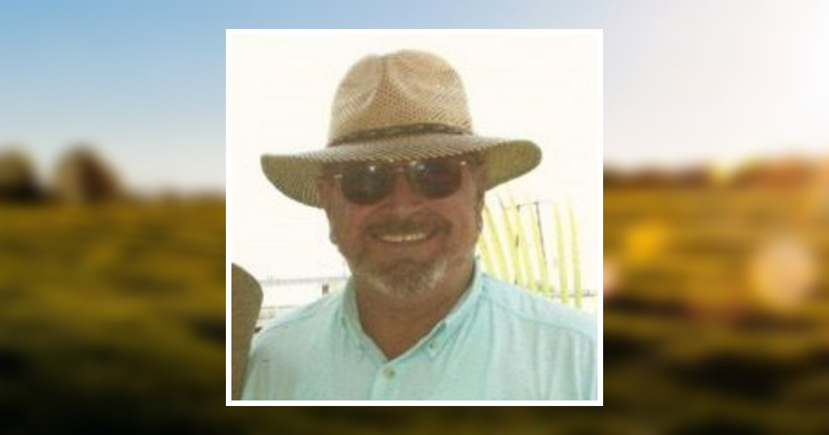 Thomas Ransom Compton Obituary August 1, 2014 - Bradford-O'Keefe ...