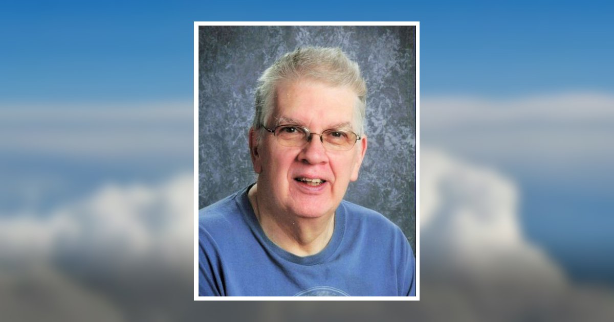 Michael Ringham Obituary January 31, 2023 - Cataldo Funeral Home