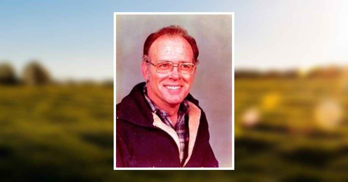 Jackson Kerr Obituary July 14, 2012 - Mt. Taylor Funerals & Cremations