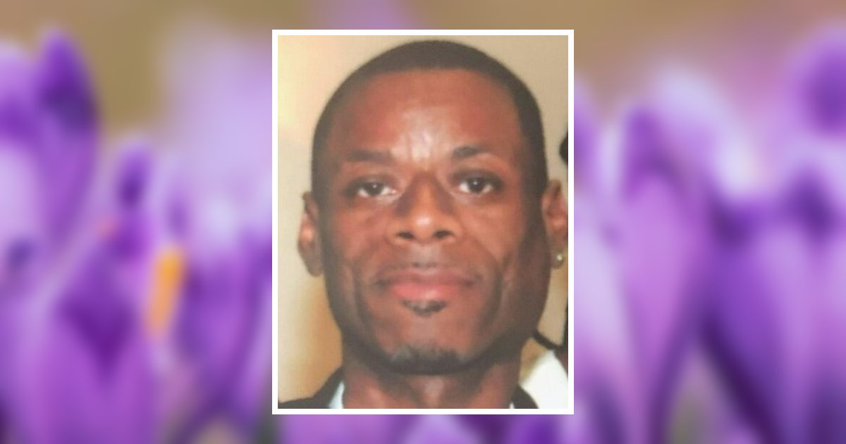 Jonathan Daniels Obituary March 26, 2024 - Cannon Funeral Home