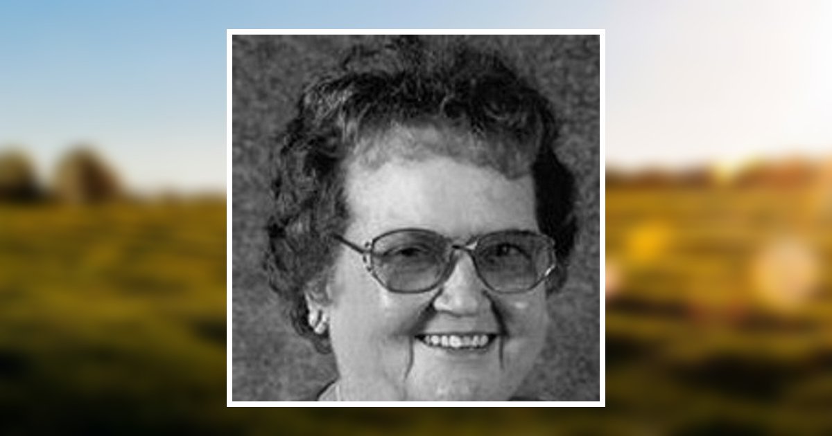 Patsy Wells (Tulia) Obituary December 14, 2011 - Kornerstone Funeral ...