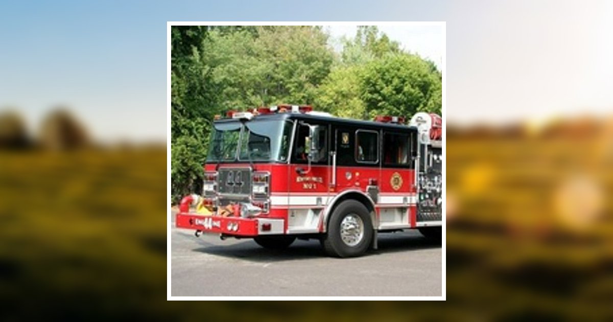 Anthony James Barruzza, Sr. Obituary March 9, 2019 - Galzerano Funeral Home