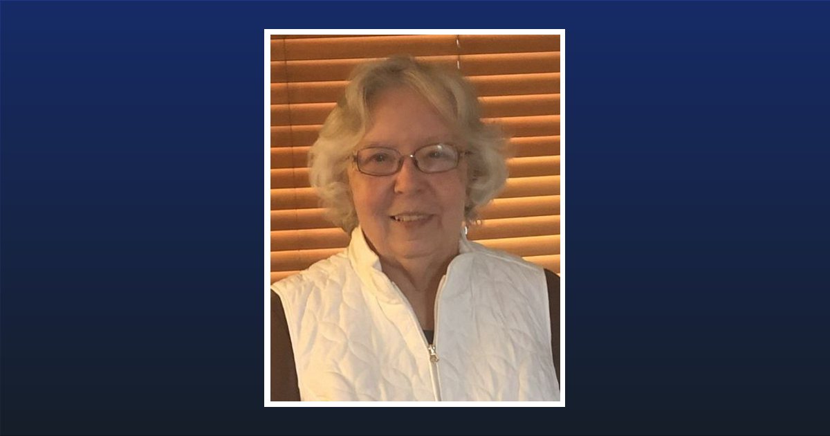 Roxie Brown Obituary January 3, 2020 - Chamberlain Chapel Roxie Brown Obituary January 3, 2020 - Chamberlain Chapel