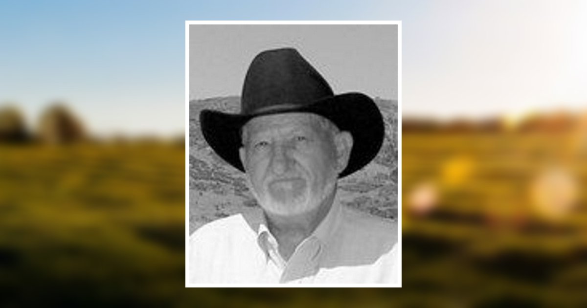 Charles Mcclellan Obituary September 19, 2018 - Memorial Mortuaries and ...