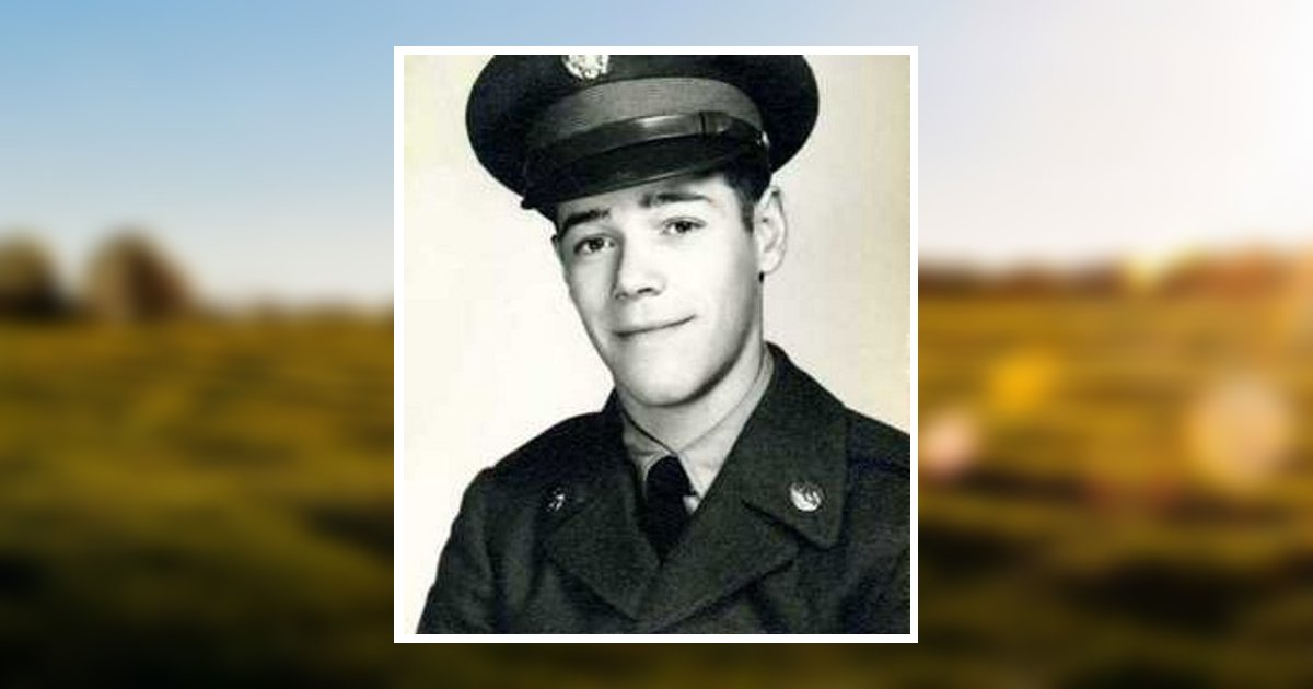 Alfred Levorn Dunbar Jr. Obituary September 10, 2008 - Harris Funeral ...