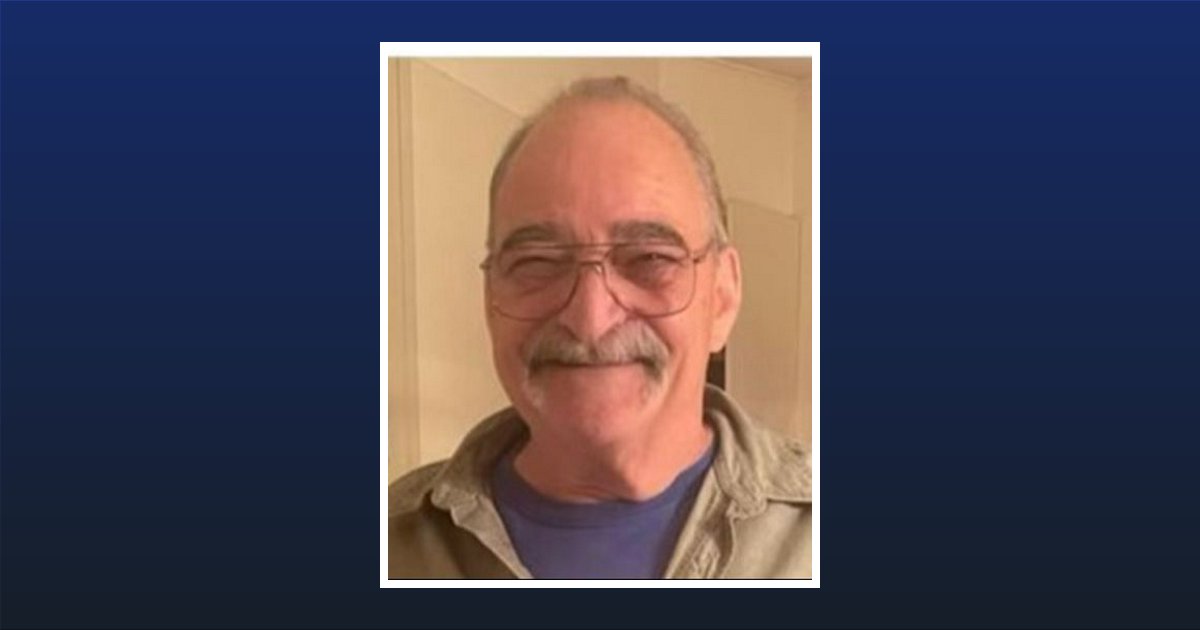 Ferdinand J. Timpanaro Obituary January 13, 2025 - Clinton Funeral Home