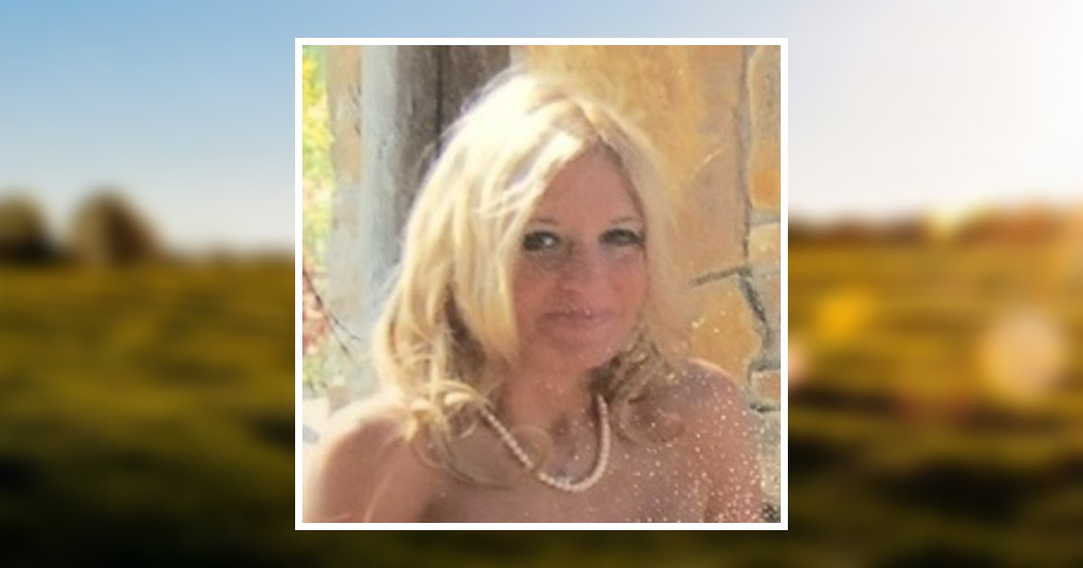 Sarah Alleva Graham Obituary April 3, 2023 - Piersall Funeral Directors