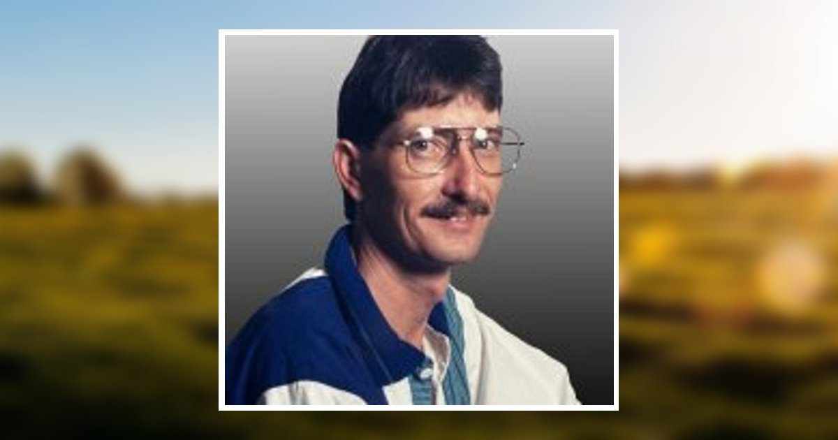 Cecil Head Obituary July 10, 2021 - Campbell-Biddlecome Funeral Home