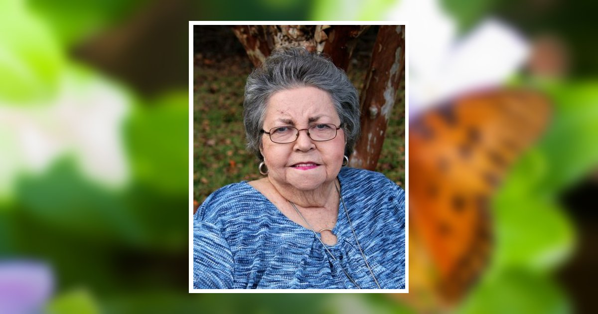 Patricia A. Walley Obituary 2024 - Wolfe-Bayview Funeral Home and Crematory