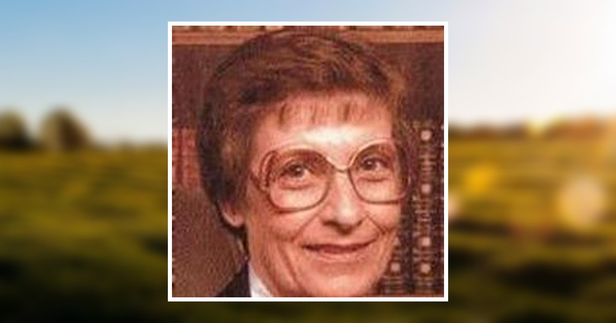 Tommie Ann Dorman Obituary April 16, 2014 - Bell - Cypert - Seale ...