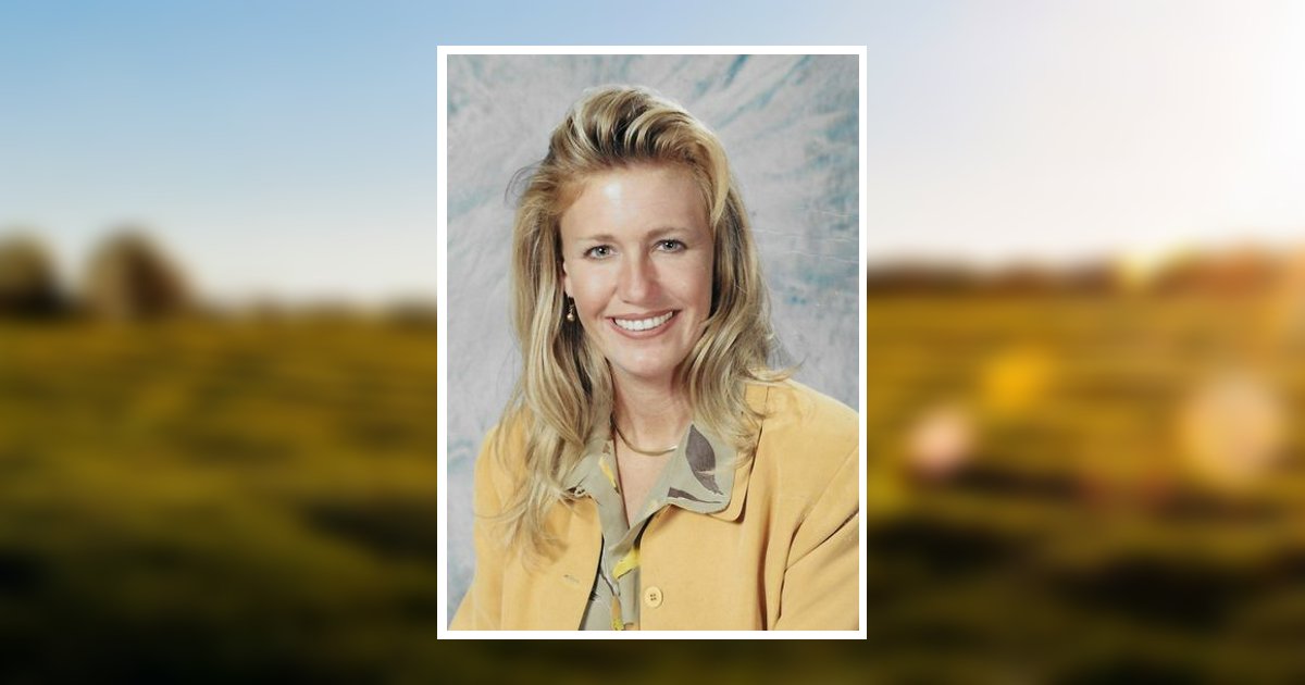 Barbara Olson Obituary December 12, 2018 - Watkowski-Mulyck Funeral Home