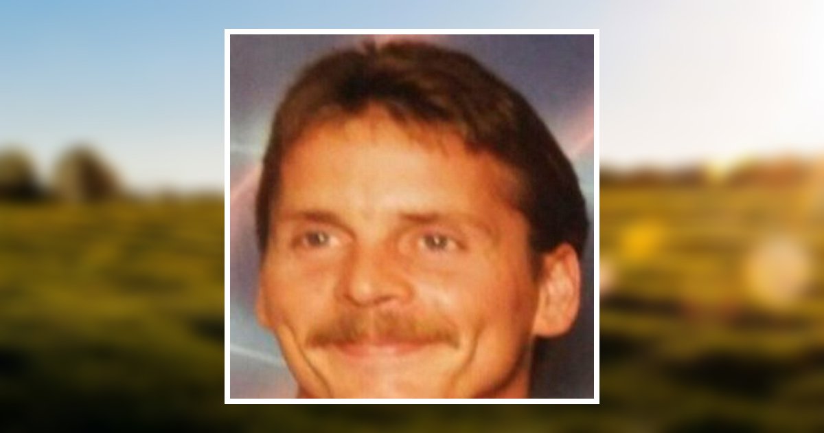 David Leonard Taylor Obituary April 1, 2018 - Swick Bentley Funeral Home