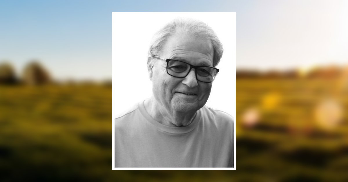 Louis Mosca, Sr. Obituary February 17, 2023 - Nardolillo Funeral Home