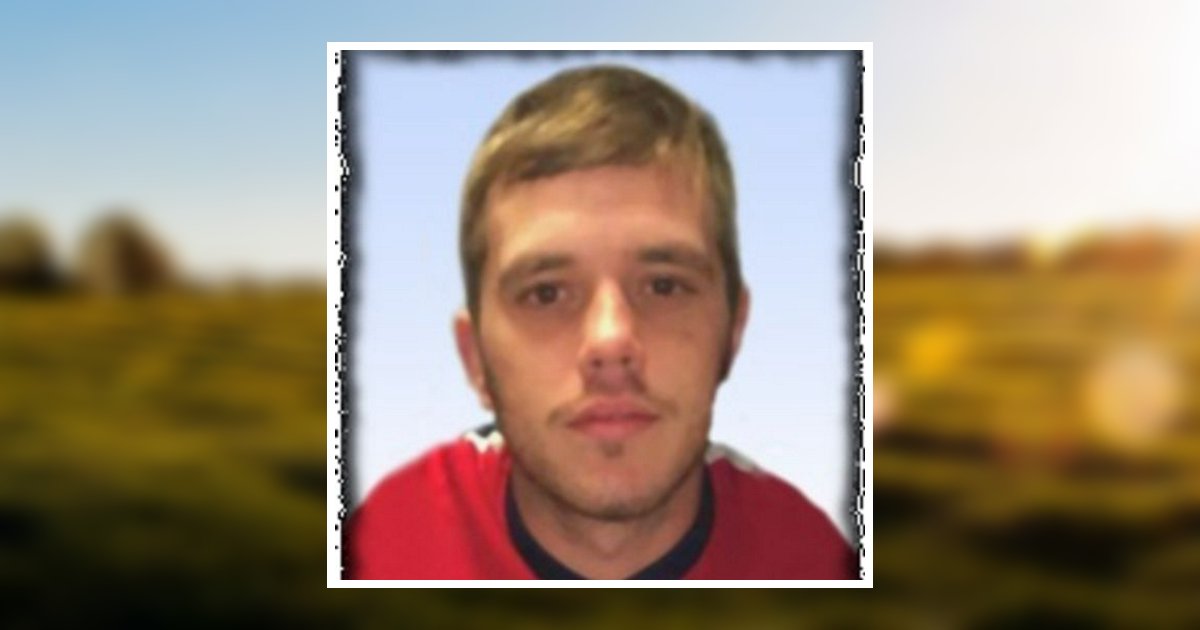 Thomas Edward Kingdon, Jr. Obituary October 20, 2016 - Cozean Memorial ...