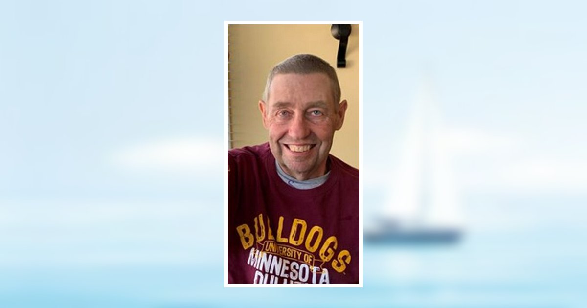 Christopher J. Manolis Obituary December 9, 2021 - Newcomer Cincinnati