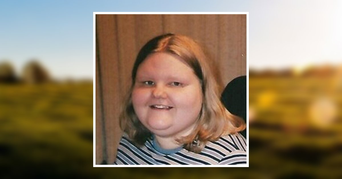 Yuvonne Colwell Obituary January 22, 2022 - High Funeral Home