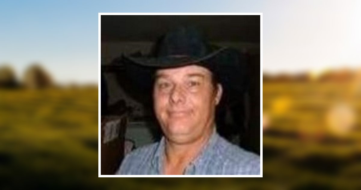 Brian Lynn Mize Obituary November 20, 2021 - Gray Funeral Home