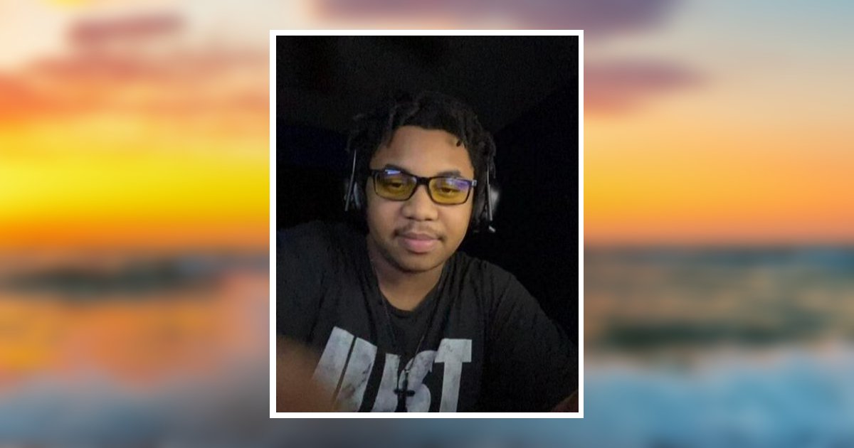 Michael Damon Strong Obituary December 12, 2023 - Riemann Family ...