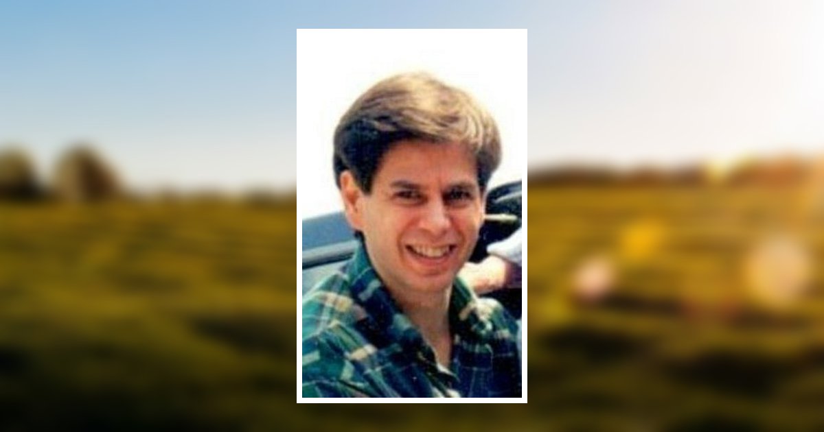 Theodore "Ted" C. Brilhart Obituary March 11, 2016 - Yoder-Culp Funeral ...