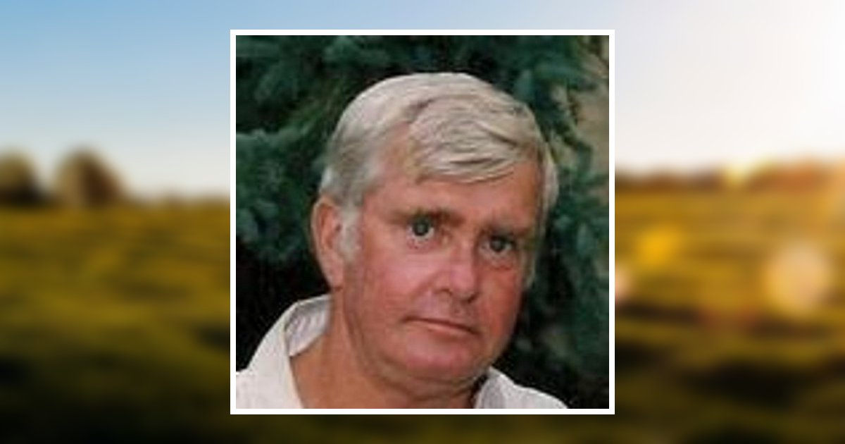 Dale Erickson Obituary September 29, 2013 - Dougherty Funeral Home Duluth