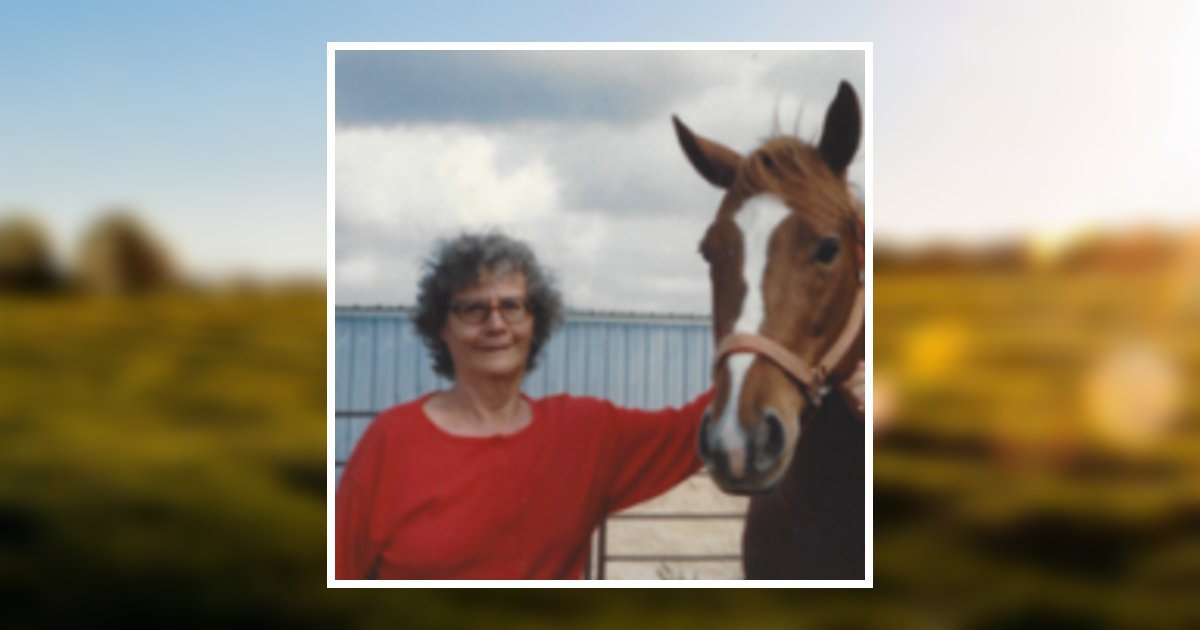 Elizabeth Christine Kroboth Obituary March 18, 2019 - Connell Funeral ... Elizabeth Christine Kroboth Obituary March 18, 2019 - Connell Funeral ...