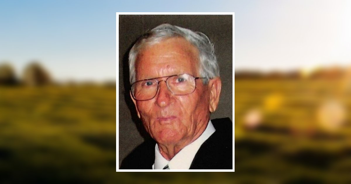 Billy Joe Sharp Obituary November 19, 2021 - Hazel Green Funeral Home