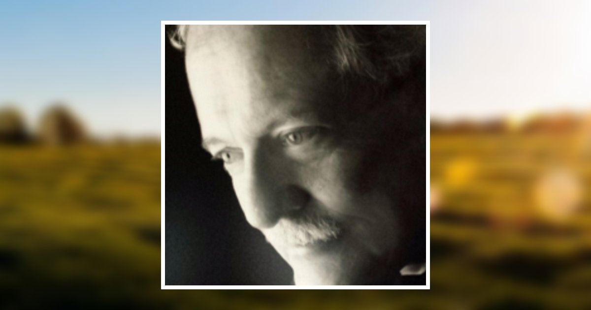 J.D. Heitman Obituary June 16, 2016 - Johnson County Funeral Chapel ...