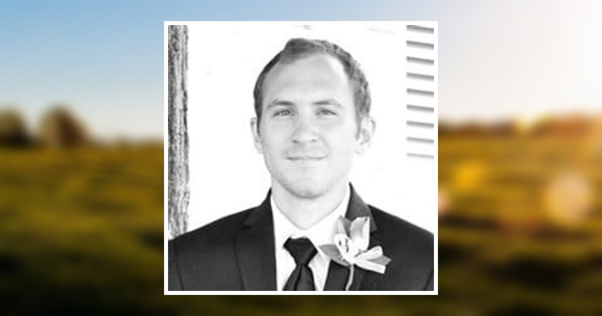 Kevin D. Strader Obituary July 20, 2020 - Randle Dable Brisk Funeral Home