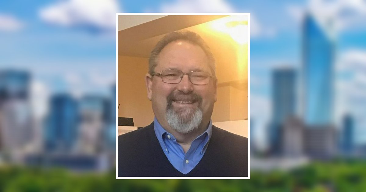 James Mitchell Postell Obituary September 9, 2023 - Hartsell Funeral Homes