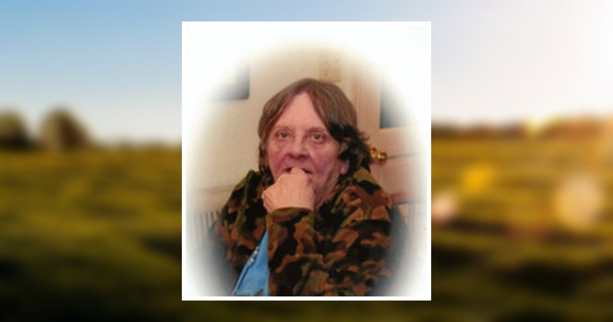 Freda Thompson Obituary January 2, 2016 - Hearne Funeral Home Inc.