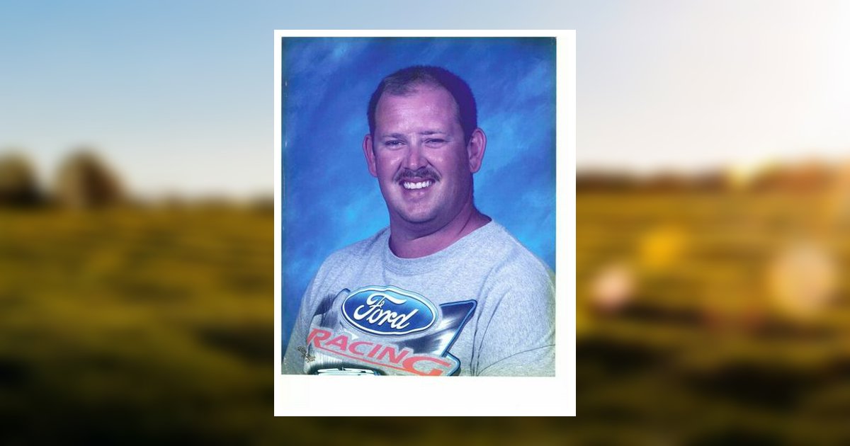 William Otto Obituary May 24, 2022 - Anderson Funeral Home and Crematory