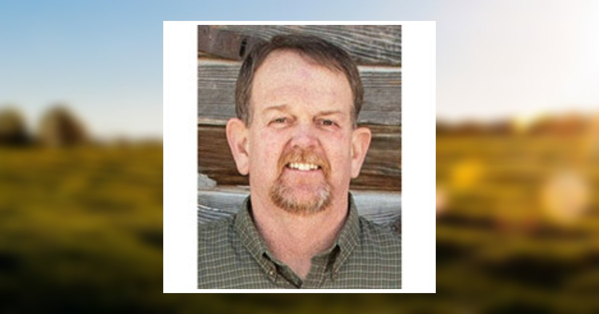 Kelly Doyle Coombs Obituary 2019 - Goff Mortuary