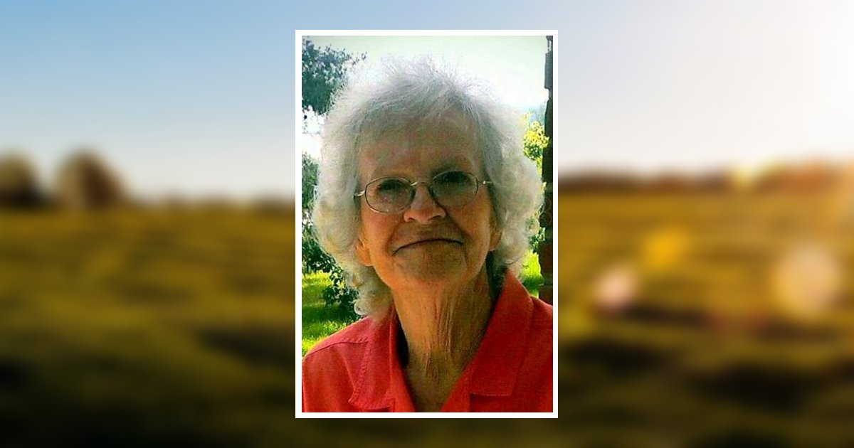 Helen Taylor Obituary July 12, 2021 - Smith Family Funeral Home