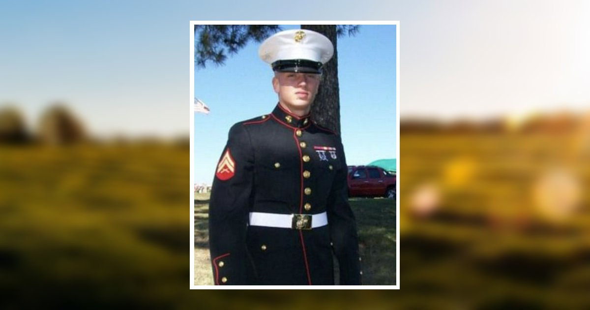 Steven Walters Obituary May 19, 2021 - Kiser Funeral Home