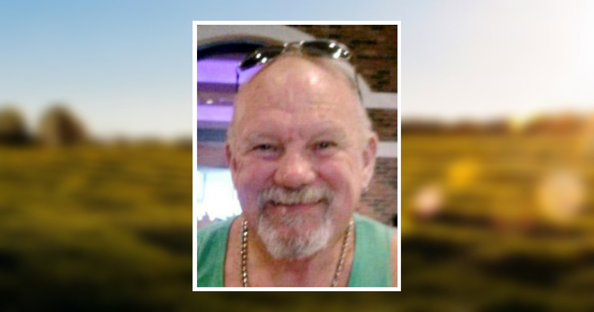 Augustin Arsenault, Jr. Obituary November 20, 2022 - Paradis-Givner Funeral Home