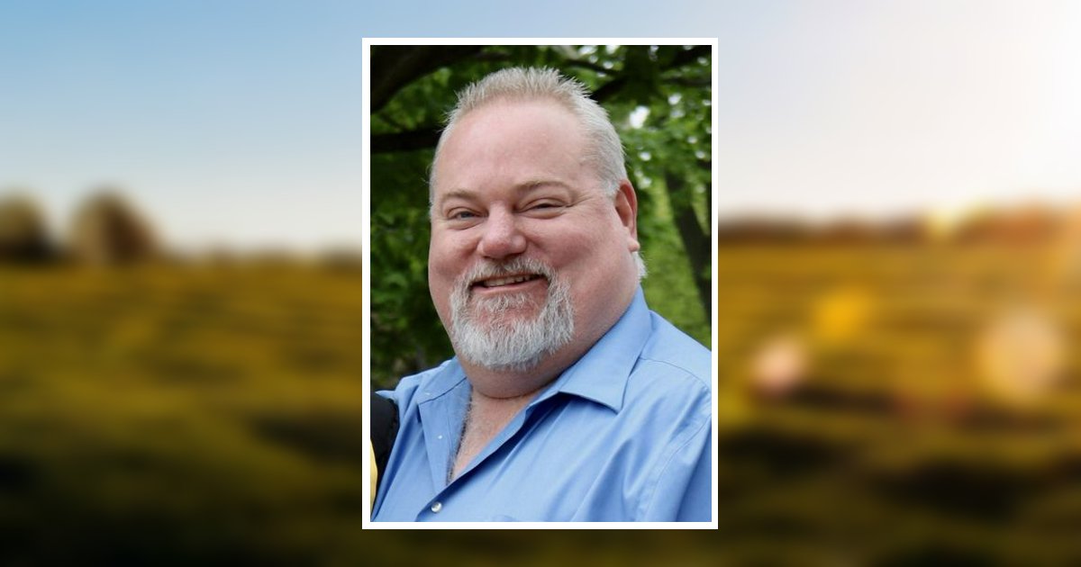 William "Bill" Marshall Obituary July 1, 2019 - Congdon Funeral Home Cremation Service